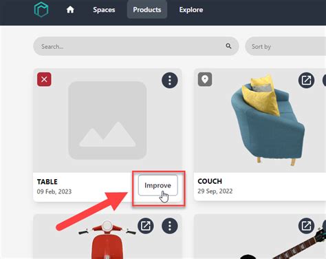Request Manual 3d Model Optimization Rooom Help Center