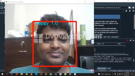 do machine learning deep learning and data science projects by