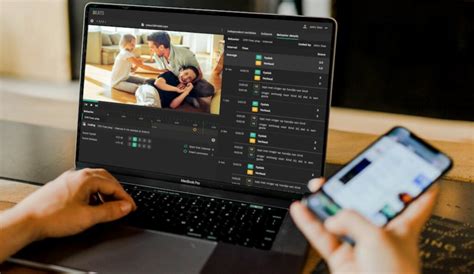 Interactive Tutorial Beats Science Coding Web Based Video Analysis