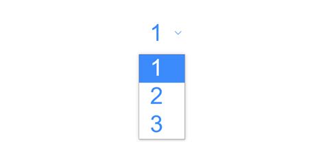 Javascript セレクトメニュー（プルダウン）の状態を取得する方法 1 Notes
