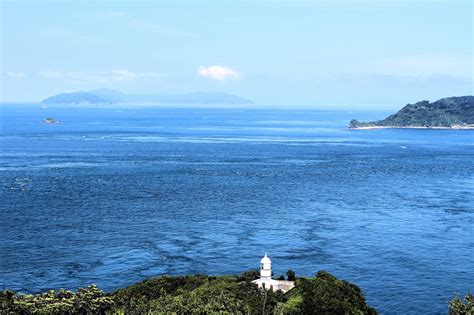 大分市最新式のデジタルプラネタリウムに県最大の大型望遠鏡 佐賀関にある天体観測施設関崎海星館が遂にリニューアルオープン 号外