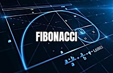 Fibonacci L G C Ch P D Ng Chi N Thu T Fibonacci Hi U Qu Trong C C C