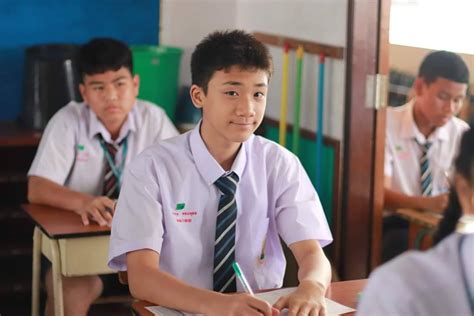 ผลการแข่งขันกิจกรรม โรงเรียนศรีวิทยาปากน้ำ