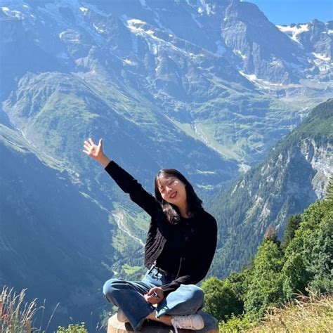 계획없이 이탈리아 스위스 프랑스까지 서유럽패키지 다녀온 후기 D 네이버 블로그