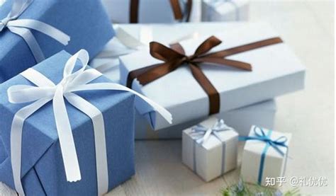 带你们入门了解礼品分类看过来 知乎