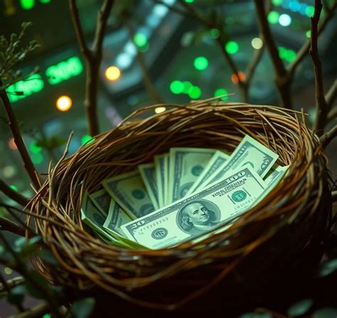 Reset Admin Password In Erpnext Frappe Prasant Pant Medium