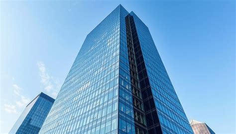 Embracing Adaptive Reuse For Urban Development Solutions