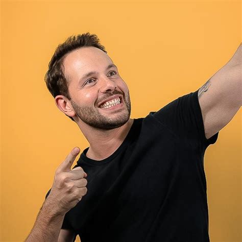 André Simões Medium