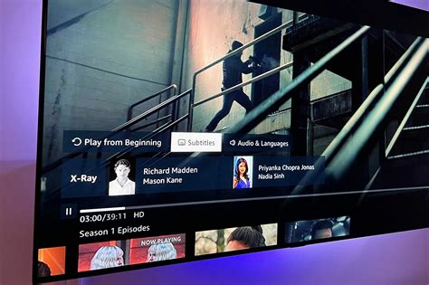 How To Watch Youtube On LG OLED TV Robots Net