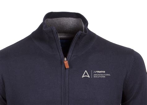 Stratco Architectural Solutions Wow Creative Your Brand Agency