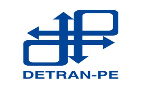 Detran Pe Reabre Para Atendimento Ao Público A Partir De Segunda Blog