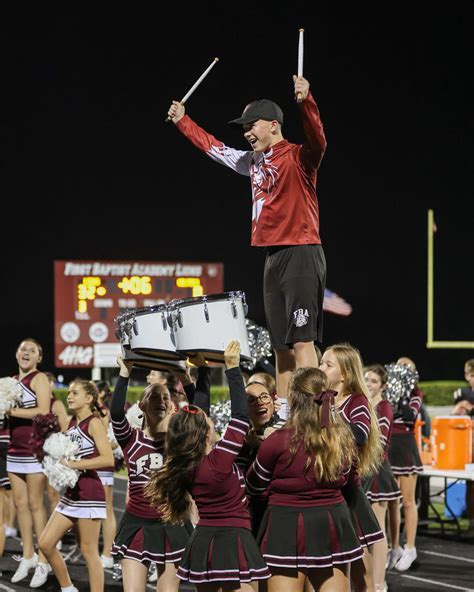 Live Sw Florida High School Football Playoff Scores Fhsaa Regional