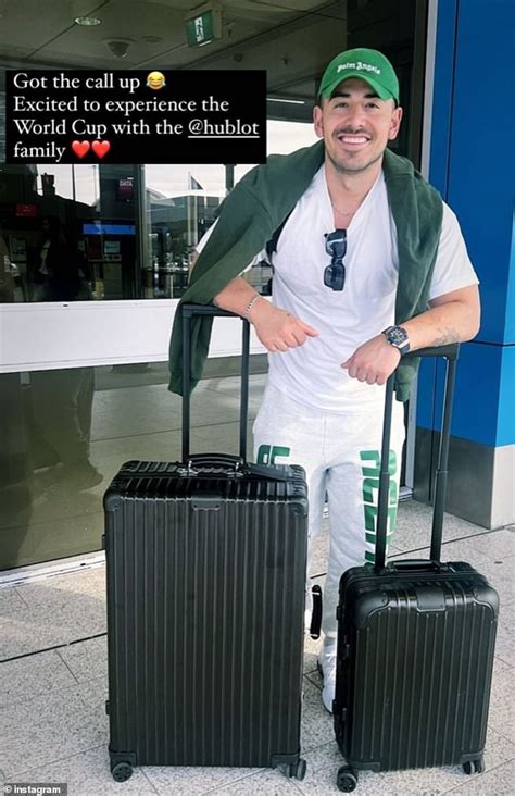 Celebrity Trainer Jono Castano Reveals Why He Didnt Turn Down
