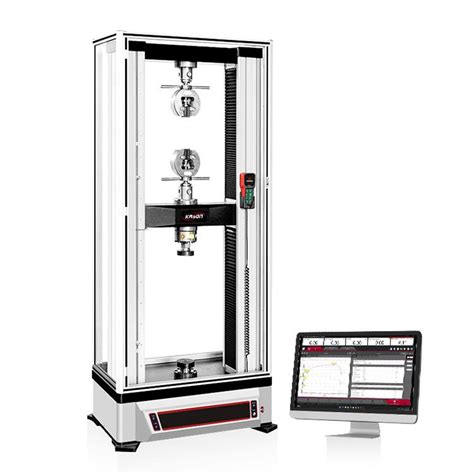 Universal Testing Machine China Universal Testing Machine Manufacturers Factory