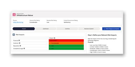 Fusion Framework System Erfahrungen Kosten And Bewertungen Getapp Deutschland 2025