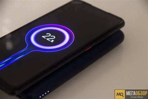Обзор Baseus S10. Power Bank с беспроводной зарядкой на 10000 мАч ...