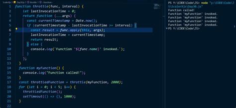 Scaler Scalerdiscord Javascript 30daysofjavascript Scalerdiscord