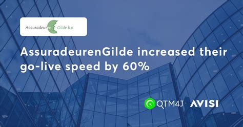 Qmetry On Linkedin Best Test Management And Automated Testing Tools