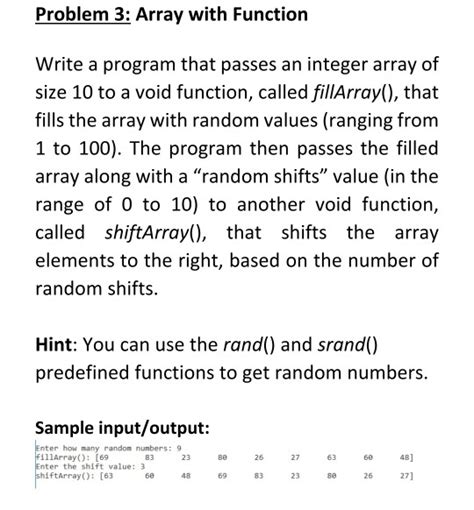 solved i w ma t the correct c code for this question