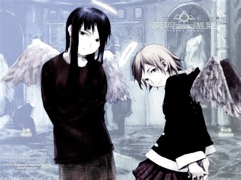 Girl Angel And Glitchcore Image 8867364 On