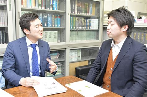 若者の政治参加で対談 ニュース 公明党