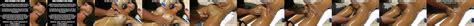 Hotkinkyjo 2022 Free Porn Star Videos 386 Xhamster