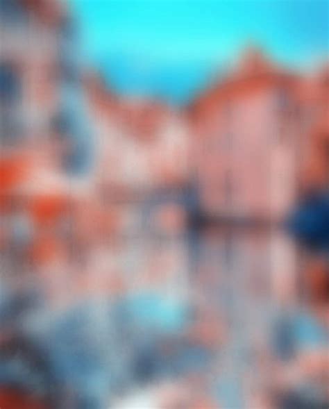 𝙻iliths 𝔀𝓪𝓵𝓵 Wiki High School Dxd Universe Amino