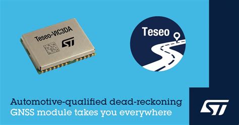 Navigation Module Combines A Gnss Ic Imu And Dead Reckoning Shunlongwei Co Ltd