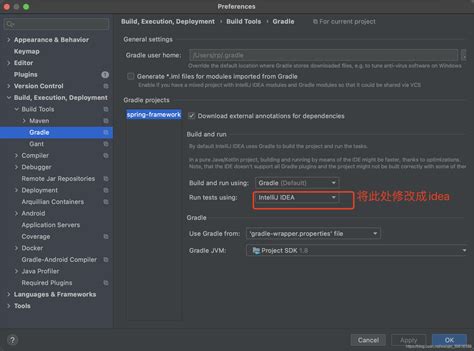 idea 导入springcloud 项目 mob6454cc70cb6b的技术博客 51cto博客