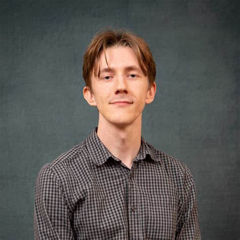 Taylor Jones Future Of Life Institute