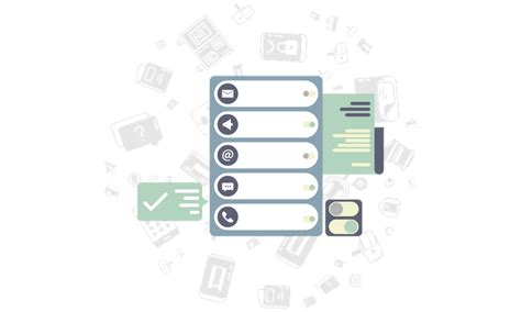 Notification Design Assets Free In SVG PNG BLEND IconScout