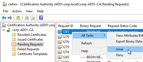 Citrix Federated Authentication Service Saml 2411 Carl Stalhood