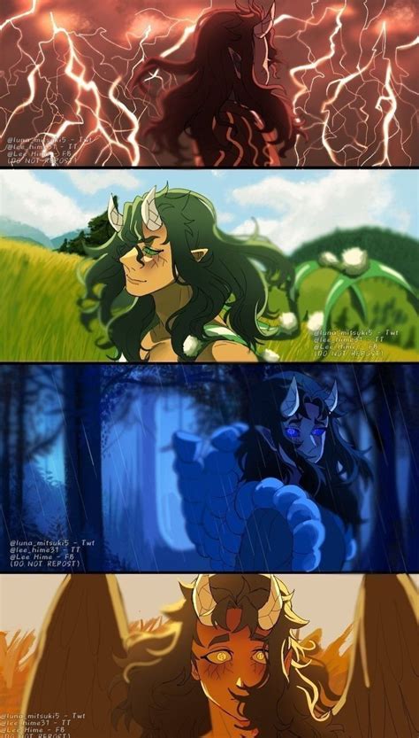 ไอเดีย บลา 270 รายการ ในปี 2025 อนิเมะ ประวัติศาสตร์ศิลปะ ตัวการ์ตูนชาย