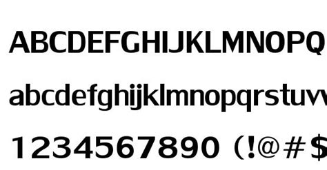 Lilyupc Font Download Free Legionfonts