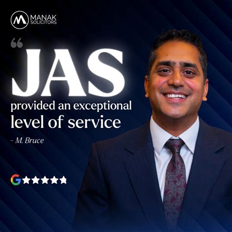 surinder singh manak on linkedin good to see the ethics of manak