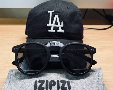 Mx Keys Numlock 解除