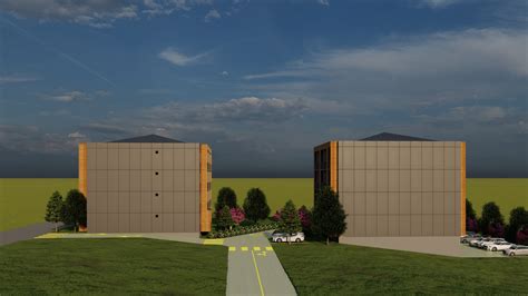 კუკური გოგიაშვილის ქუჩა 13 თბილისში ბინების ფასები აქტუალური