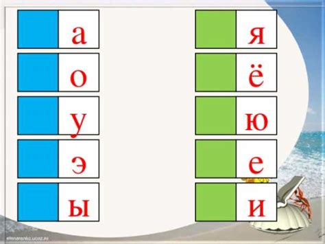 Буква и звук и презентация обучение грамоте 1 класс школа 21 века Презентация к урокам чтения