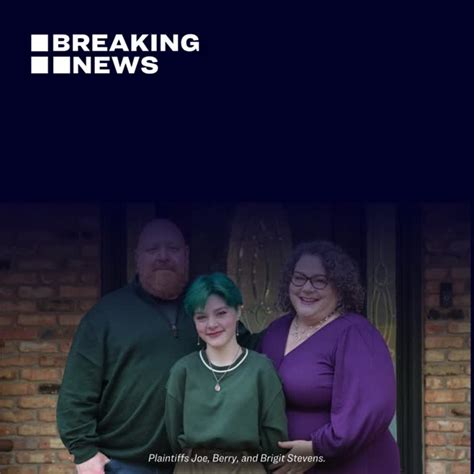 Diana Rae Patten Ma On Linkedin Inclusive Leadership Matters