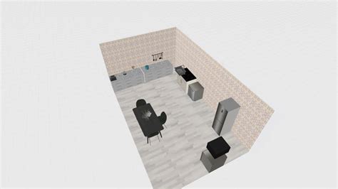 【system Auto Save】untitledcopy Created By G Hegstrom On Homestyler