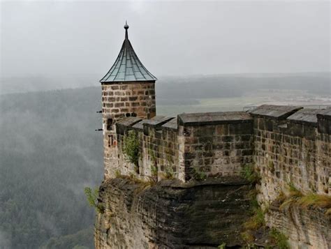 Hardening Your Iis Web Server Configuration With Iis Crypto Jonathan Crozier