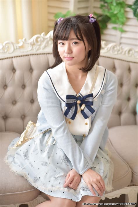 Lovepop Tsubasa Hazuki Photoset Photobook V Ph The Best Porn Website