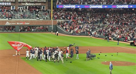 Grant McAuley On Twitter The Braves Playoff Odds Were 7 7 On July
