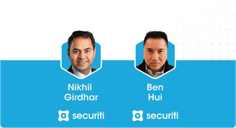 Udc Democast Sensitive Data Intelligence For Hybrid Multicloud And