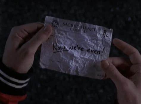 Do You Think Jd And Elliot Were Even After She Slept With Dan Or After