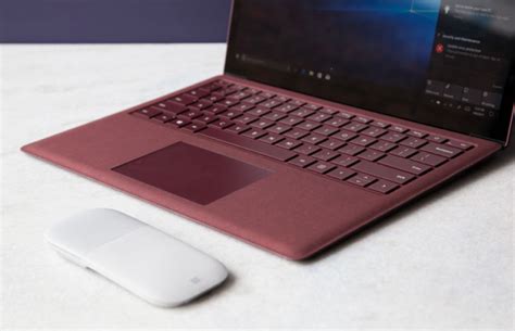 Surface Laptop Vs MacBook Air Why Microsoft Beats Apple Big Time Laptop Mag
