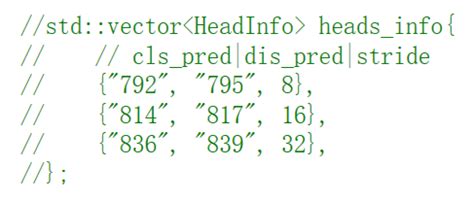 Error In Demo Mnn Cpp Issue 378 RangiLyu Nanodet GitHub