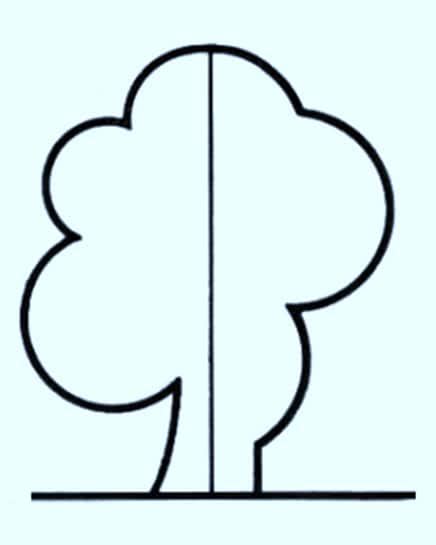 Surface Counting Advanced Level Techniques And Strategies