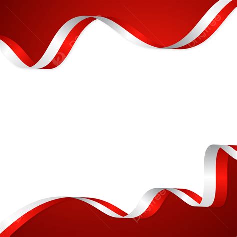 Background Bendera Pita Merah Putih Png Illustration Of Flag Of Porn