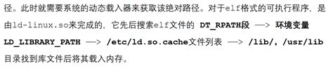 01 linux系统编程入门 linux编程从哪里开始？ csdn博客
